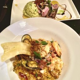 SELVA GRILL - 653 Photos & 701 Reviews - 1345 Main St, Sarasota ...