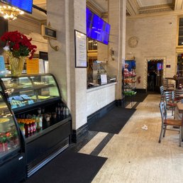 DAVID AND DAD’S CAFE - Updated November 2025 - 207 Photos & 271 Reviews ...