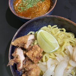 RAMEN DEL BARRIO - 136 Photos & 62 Reviews - 1700 W Parmer Ln, Austin ...