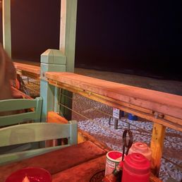 THE BACK PORCH - Updated October 2025 - 2221 Photos & 2528 Reviews ...