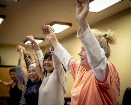 VIVALON - Updated January 2026 - 21 Photos - 999 Third St, San Rafael ...