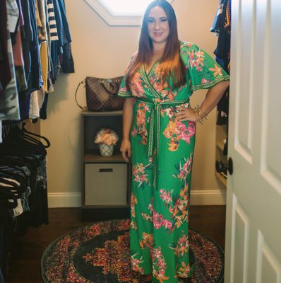 Trust in Tricia - Trusted Since 2008 - Updated July 2025 - 14 Photos ...