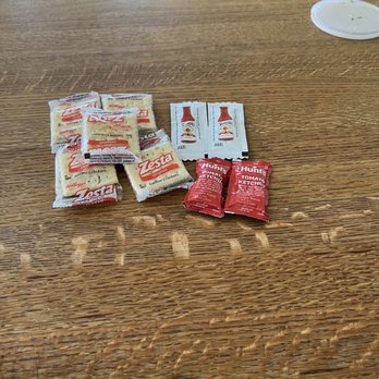 VERO’S MEXICAN AND SEAFOOD - Updated October 2025 - 207 Photos & 213 ...