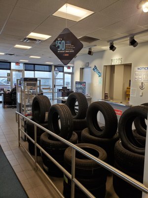 PORT LAVACA FORD - Updated December 2025 - 35 Photos & 21 Reviews ...