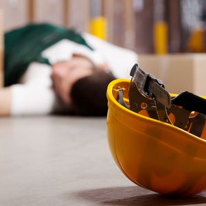 KLEE WOOLF GOLDMAN & FILPI - Updated January 2026 - 12 Reviews - 350 ...