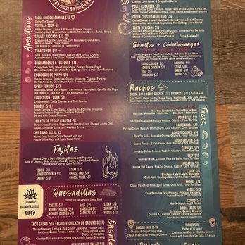 AGAVE BANDIDO - LAKEWOOD RANCH - Updated January 2026 - 138 Photos ...