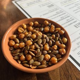 MOSTO - Updated July 2025 - 323 Photos & 309 Reviews - 741 Valencia St ...