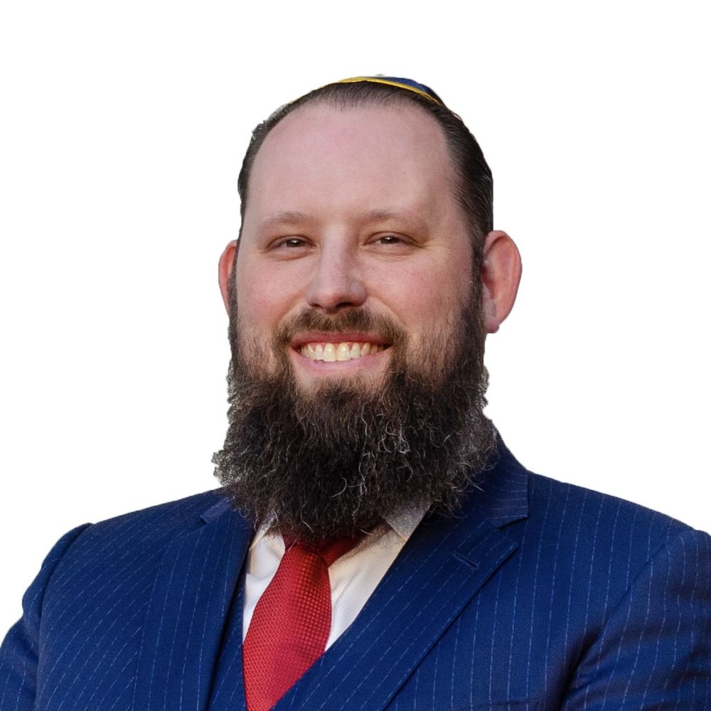 MICHAEL CONDON - CRYE LEIKE REAL ESTATE SERVICES - Updated April 2024 - Contact Agent - 4627 N ...