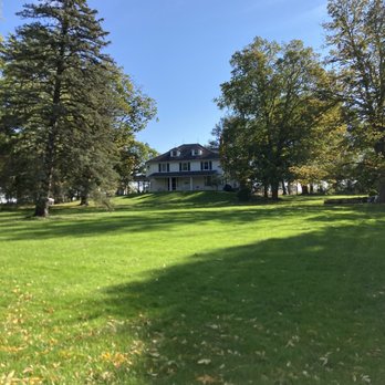 THE CHARLTON FARM - Updated October 2025 - 24 Photos - 310 E Main St ...