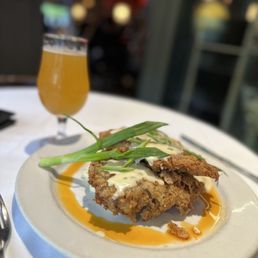 CHEEVER’S CAFE - Updated August 2025 - 1621 Photos & 1329 Reviews ...