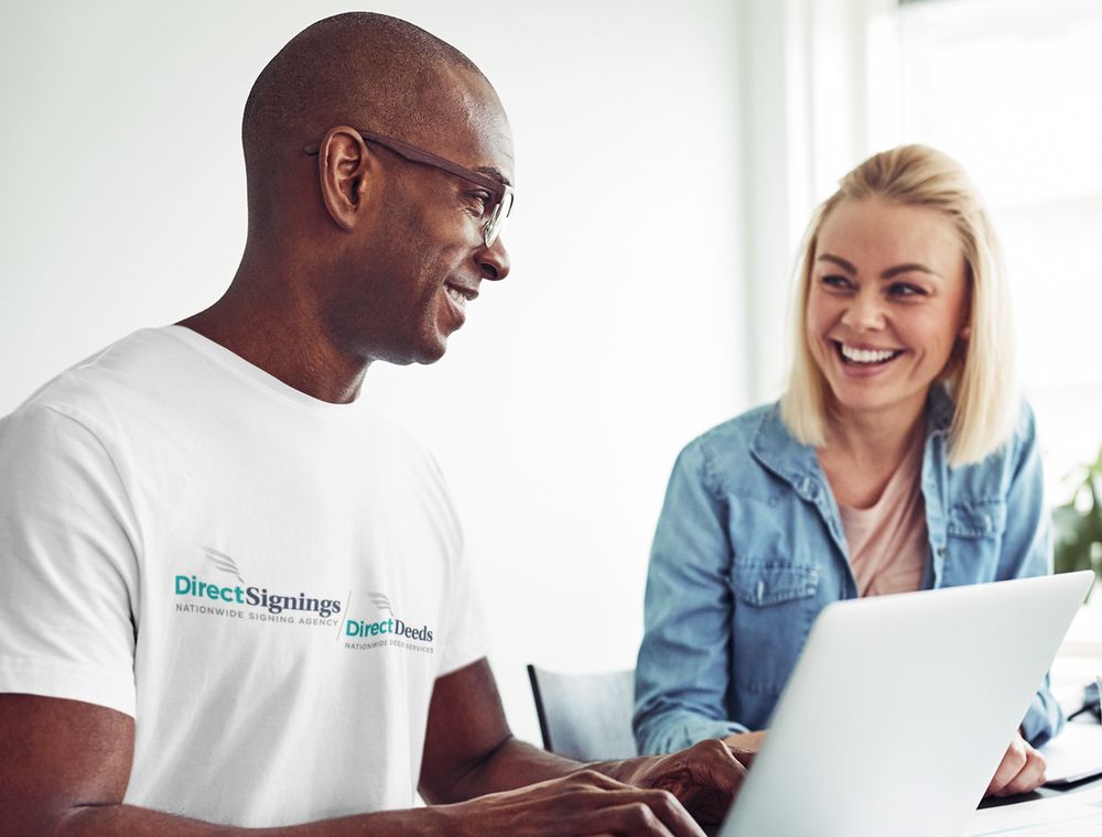 DIRECT DEEDS - Updated December 2025 - Request a Quote - 3030 S Jones Blvd, Las Vegas, Nevada ...