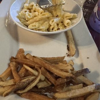 THE RESTAURANT AT RHODES RIVER RANCH - Updated October 2025 - 152 ...