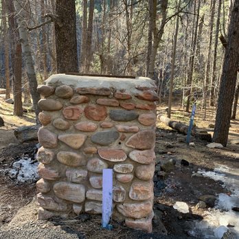 HARDING SPRING - Updated December 2025 - 12 Photos & 11 Reviews - 12240 ...