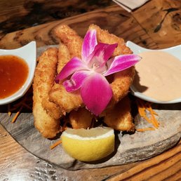 SUR AT THE BARNYARD - Updated October 2025 - 2501 Photos & 1994 Reviews ...