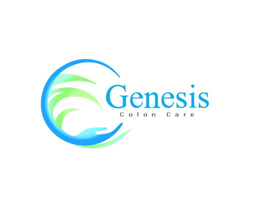 GENESIS COLON CARE - Updated October 2025 - 1349 Precinct Line Rd ...