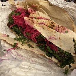 GYPSY QUEEN CUISINE - Updated July 2024 - 235 Photos & 346 Reviews ...