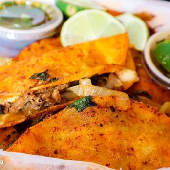 TACOS MORENO - Updated December 2025 - 94 Photos & 128 Reviews - 2018 ...