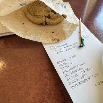 BAGGIN’S GOURMET SANDWICHES - Updated December 2025 - 150 Photos & 194 ...