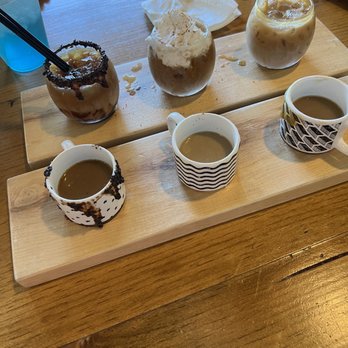 GET TOASTED - Updated January 2025 - 368 Photos & 255 Reviews - 3308 ...