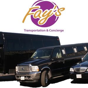 VB WAVE - Updated March 2025 - Virginia Beach, Virginia - Public ...