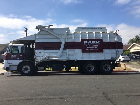 EDCO DISPOSAL - Updated December 2025 - 27 Photos & 25 Reviews - 6762 ...