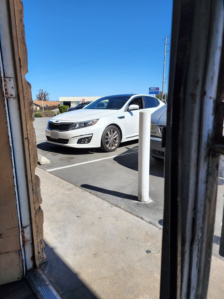 CALIFORNIA SMOG INSPECTION - Updated August 2025 - 55 Photos & 168 ...