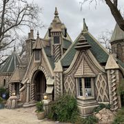 MAGIC FUN HOUSE PRODUCTIONS - 66 Photos - 4100 Rowlett Rd, Rowlett ...