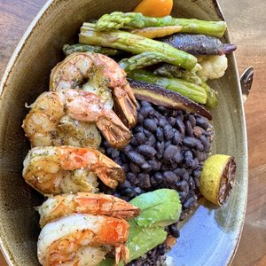 MARINA KITCHEN - 463 Photos & 309 Reviews - 333 West Harbor Dr, San ...