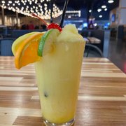 THE BURROW - 7053 10th St N, Oakdale, Minnesota - 30 Photos & 10 ...