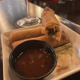 PREY - Updated December 2025 - 655 Photos & 475 Reviews - 1700 Post Oak ...