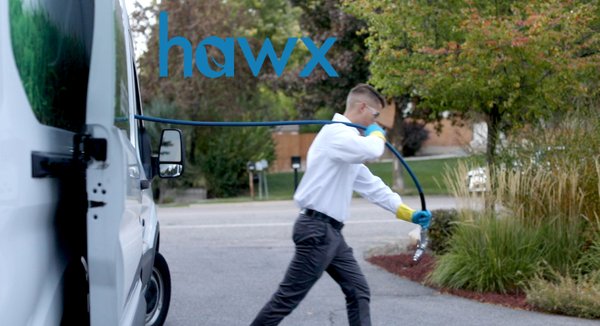 HAWX PEST CONTROL - Updated July 2025 - 66 Photos & 565 Reviews - 12140 ...