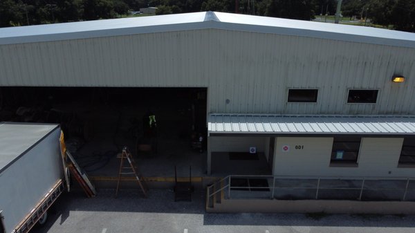 APC ROOFING - Updated April 2026 - 38 Photos - 150 W Hwy 50, Clermont ...