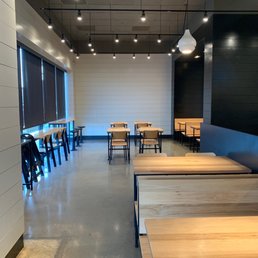 CAVA - Updated October 2025 - 106 Photos & 156 Reviews - 250 W 20th ...