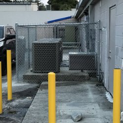 GATOR FENCING OF MANATEE - 87 Photos - 4812 29th Ave W, Bradenton ...