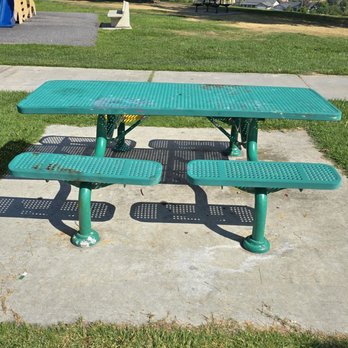 HULDA CROOKS PARK - Updated July 2025 - 165 Photos & 56 Reviews - 25701 ...