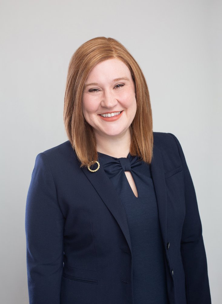 RICKARD MASKER - Request Consultation - 810 Dominican Dr, Nashville ...