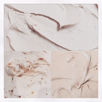 TOP 10 BEST All Candy City in Toronto, ON - Updated 2025 - Yelp