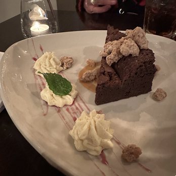 RYE - Updated July 2024 - 266 Photos & 160 Reviews - 308 W College Ave ...