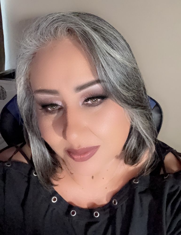 EDITH MENDEZ NOTARY & SIGNING AGENT - Updated May 2025 - 1562 Cole Ln ...