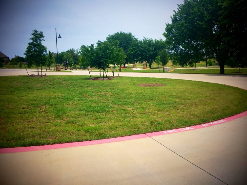 POST OAK PARK - Updated May 2026 - 3100-3138 Skillern Blvd, Flower ...