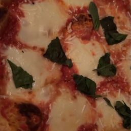 OTTAVA VIA - 893 Photos & 800 Reviews - 1400 Michigan Ave, Detroit, MI ...