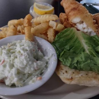 PUBSKI PUB - Updated November 2024 - 76 Photos & 49 Reviews - 2437 ...