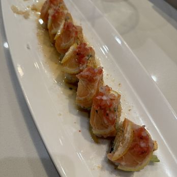 CHEF SOON CONTEMPORARY SUSHI - Updated January 2026 - 1029 Photos & 681 ...