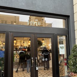 TATTE BAKERY & CAFE - Updated September 2025 - 308 Photos & 150 Reviews ...