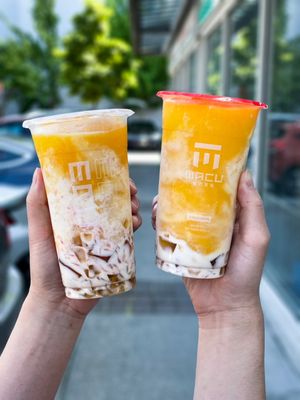 MACU TEA - Updated July 2024 - 80 Photos & 35 Reviews - 1316-8368 ...