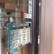 EL GRULLENSE - 86 Photos & 86 Reviews - 1024 E Pacheco Blvd, Los Banos ...