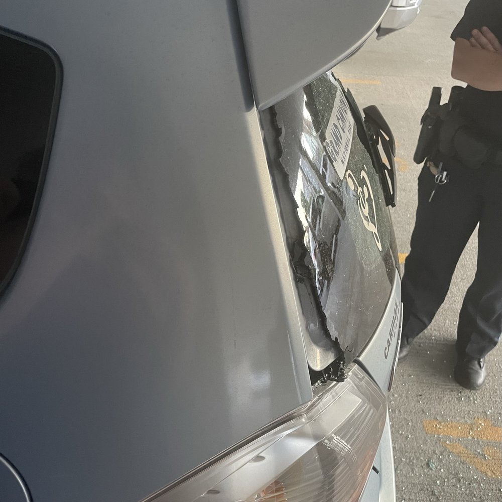 BLUE OCEAN REALTY - Updated January 2026 - 44 Photos & 16 Reviews - 15 ...