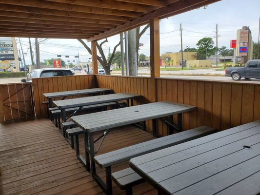 JLB EATERY - 44 Photos & 60 Reviews - 10950 Fm 1960, Houston, Texas ...