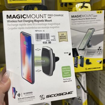 Micro Center - 248 Photos & 829 Reviews - Computers - 1100 Edinger Ave ...