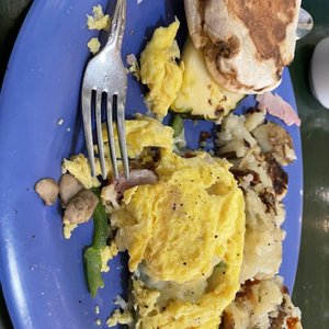 DOZENS - 200 Photos & 343 Reviews - Food near 236 W 13th Ave, Denver ...